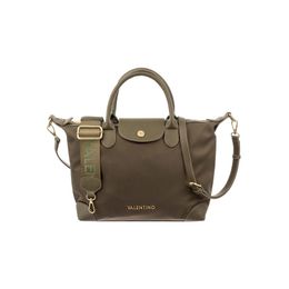 Valentino Handbags Valentino Bags Jolly RE Handbag VBS9JX23 Handtasche in verde militare | Gr.: onesize