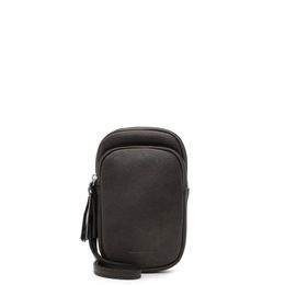 Emily & Noah EMILY & NOAH Handyetui E&N Emma in grey | Gr.: onesize