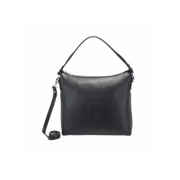 Bogner Hobo 'Sulden Marie in Phantom 35 x 30 x 12 cm' | Gr.: onesize