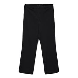 Véro Moda Vero Moda Hose in Black | Gr.: S/L32