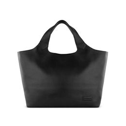 Bugatti Elsa - Shopper L 15" 50 cm (schwarz) in schwarz | Gr.: onesize