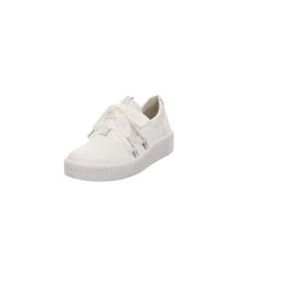 Gabor Sneaker in wei&szlig; | Gr.: 38,5