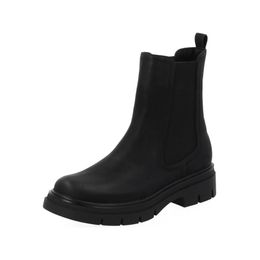 Palado Chelsea Boots in BLACK | Gr.: 41