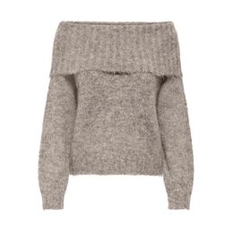 Only Pullover in string | Gr.: XS