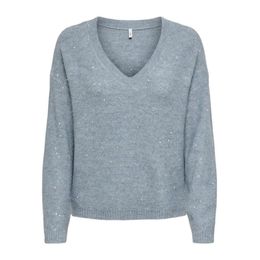 Only Pullover in arona | Gr.: XS
