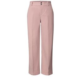 Street One Hose in Sepia Rose | Gr.: W46/L28