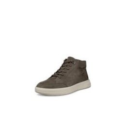 Ecco Stiefel in grau | Gr.: 44