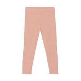 Minymo Leggings MILeggings in Rosa | Gr.: 152