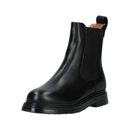 Pavement Stiefelette in Schwarz | Gr.: 37