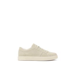 Kazar Sneaker Low in Beige | Gr.: 42