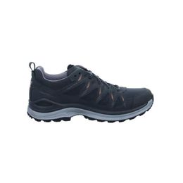 Lowa Wanderschuhe INNOX EVO II GTX Ws in Blau | Gr.: 5