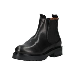 Pavement Stiefelette in Schwarz | Gr.: 37