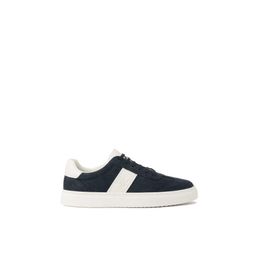 Kazar Sneaker Low in Dunkelblau | Gr.: 41