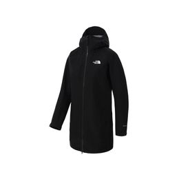The North Face W DRYZZLE FUTURELIGHT PARKA in Schwarz | Gr.: S