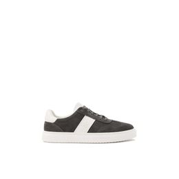 Kazar Sneaker Low in Grau | Gr.: 42