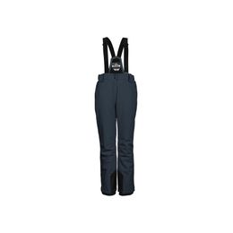 Killtec Skihose KSW 249 in Petrol | Gr.: 40