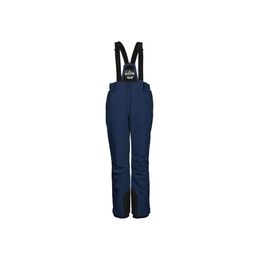 Killtec Skihose KSW 249 in Petrol2511 | Gr.: 40