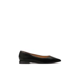 Kazar Pumps in Schwarz | Gr.: 39
