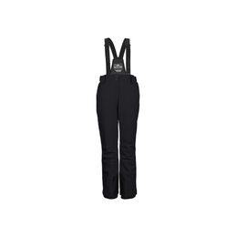 Killtec Skihose KSW 249 in Schwarz | Gr.: 42