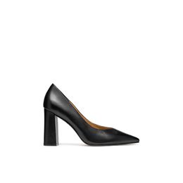 Kazar Pumps BLUEBELL in Schwarz | Gr.: 38