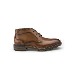 Lloyd Stiefel in braun | Gr.: 43