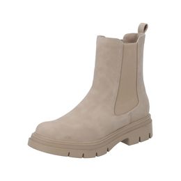 Palado Chelsea Boots in Beige | Gr.: 38