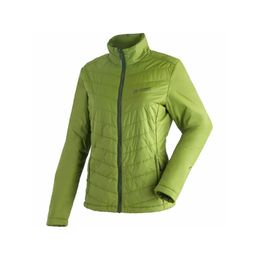 Maier Sports Doppeljacke Ribut in Oliv | Gr.: 42