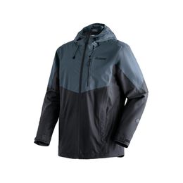 Maier Sports Schlufterkopf M in Marine3273 | Gr.: 58