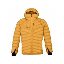 Rockexperience ROCK EXPERIENCE Isolationsjacke RE.COSMIC 2.0 in Bronce | Gr.: XL