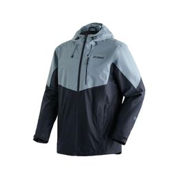 Maier Sports Schlufterkopf M in Hellblau355 | Gr.: 50