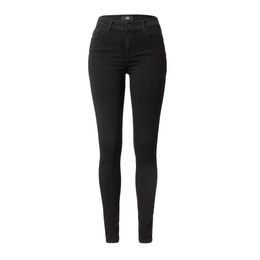 LTB Jeans 'Amy X' Damen Gr&ouml;&szlig;e 34 black denim