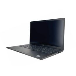 Dell Latitude 7410 14" Core i5 1.7 GHz - SSD 256 GB - 16GB QWERTZ - Deutsch