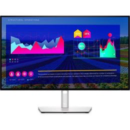 Bildschirm 27" LCD QHD Dell UltraSharp U2722D
