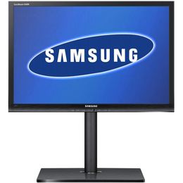 Bildschirm 24" LED WUXGA Samsung S24A850DW