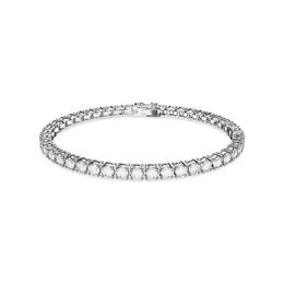 Swarovski Armband Matrix 5648937