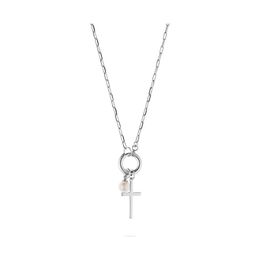 Christ Kette 89216620
