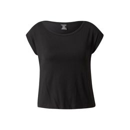 Calvin Klein Underwear Shirt female Black size L