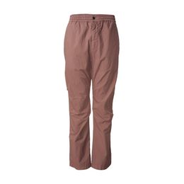 Nike Sportswear Hose 'ESC CMPTNL 2.0' Herren Gr&ouml;&szlig;e 31/32 mauve
