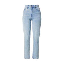 DKNY Jeans Damen Größe 26 blue denim