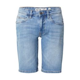 INDICODE Jeans Jeans 'Kaden' male Blue size L