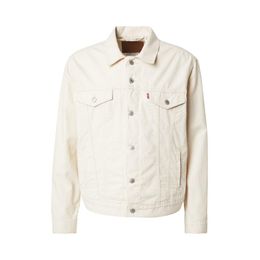 Levi's Levi's Between-Season Jacket male Beige size XL