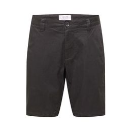 Only & Sons Only & Sons Shorts 'Cam' Herren Größe 38 schwarz