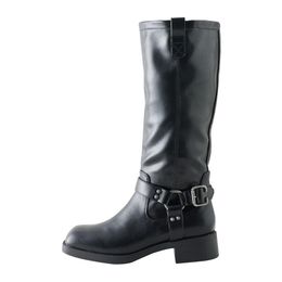 next Boots female Black size 7