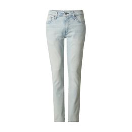 Levi's LEVI'S Jeans '511' Herren Gr&ouml;&szlig;e 31 pastellblau