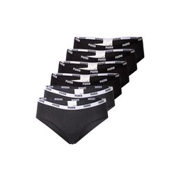 Puma Panty female Black size S