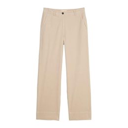 Marc O'Polo Marc O'Polo Hose 'Lande' Damen Gr&ouml;&szlig;e 44 beige