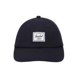 HERSCHEL Cap 'Sylas Classic' female Blue size One Size