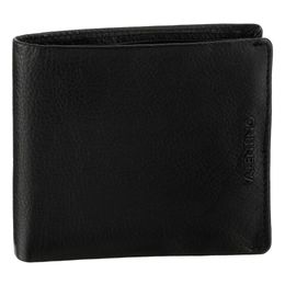 Valentino Wallet male Black size One Size