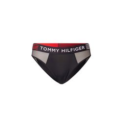 Tommy Hilfiger Underwear Panty female Blue size XL