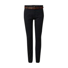 INDICODE Jeans Chino Pants 'GOWER' male Black size 29
